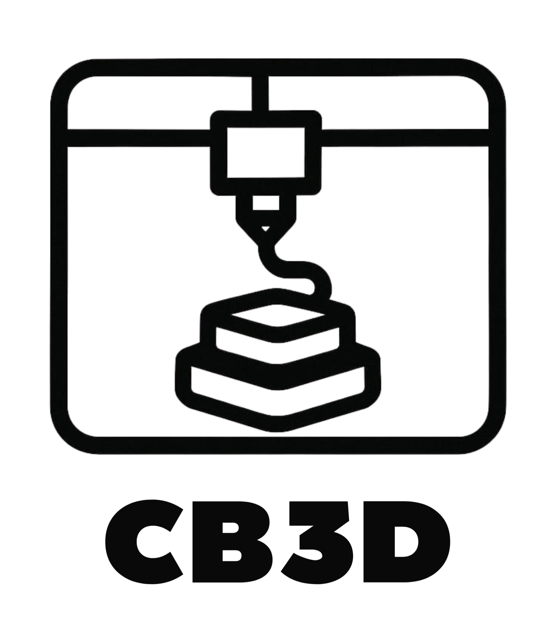 Contacto – CB3D